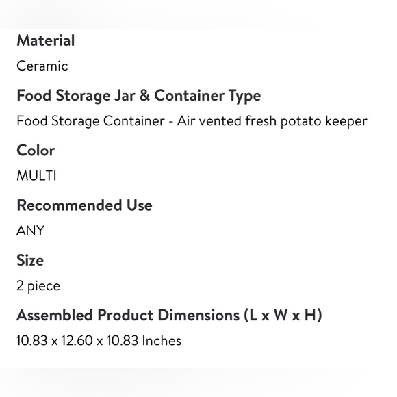 The Pioneer Woman | Kitchen | The Pioneer Woman Sweet Romance Potato ...